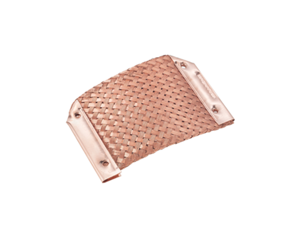 Copper Pads - Remote Visual Inspection Solutions Singapore | RVI ...